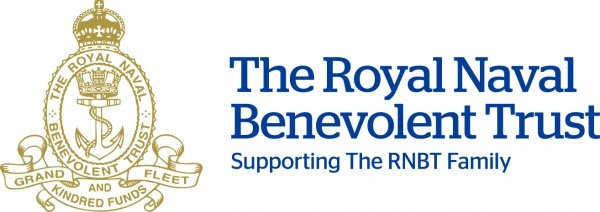 RNBT Care Home - Pembroke House – Royal Navy