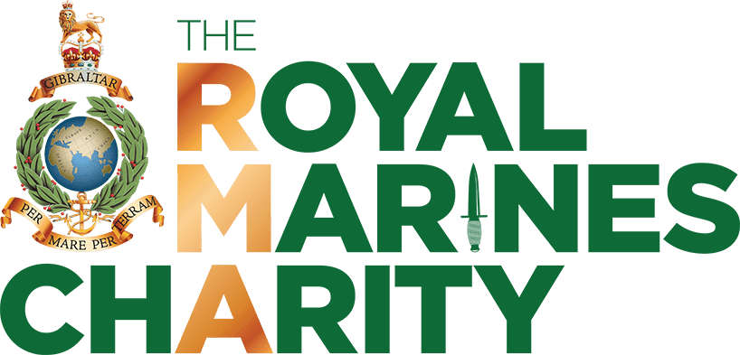 RMA - The Royal Marines Charity – Royal Navy