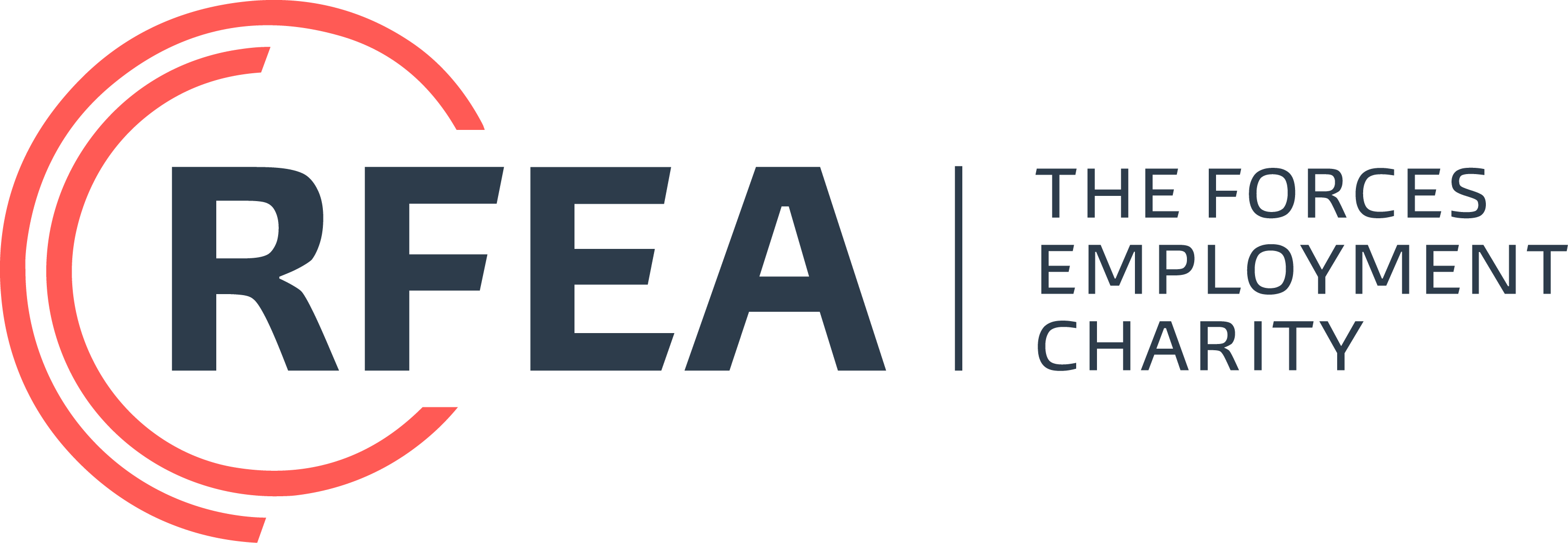 RFEA - The Forces Employment Charity – Royal Navy