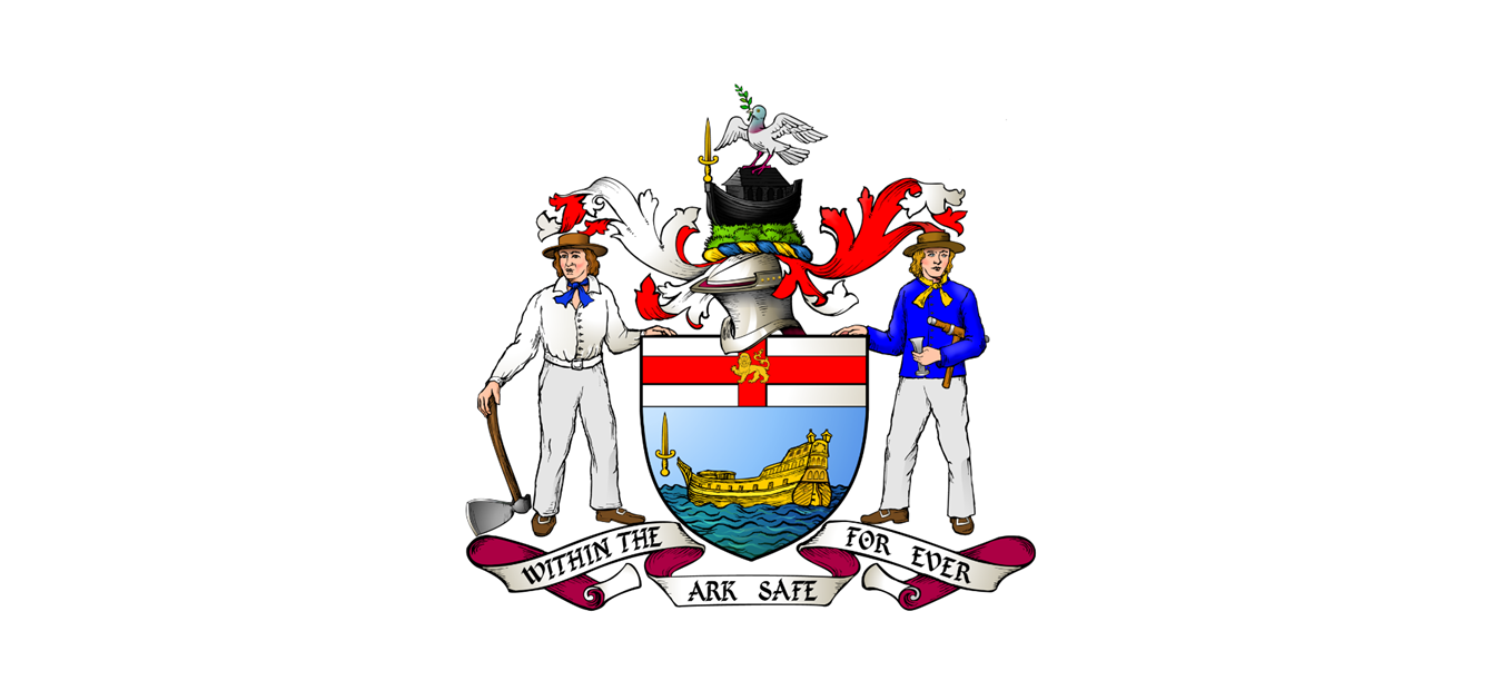 The Worshipful Company of Shipwrights – Royal Navy