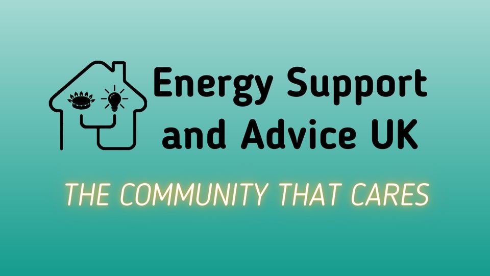 Energy Support and Advice UK - Facebook group – Royal Navy